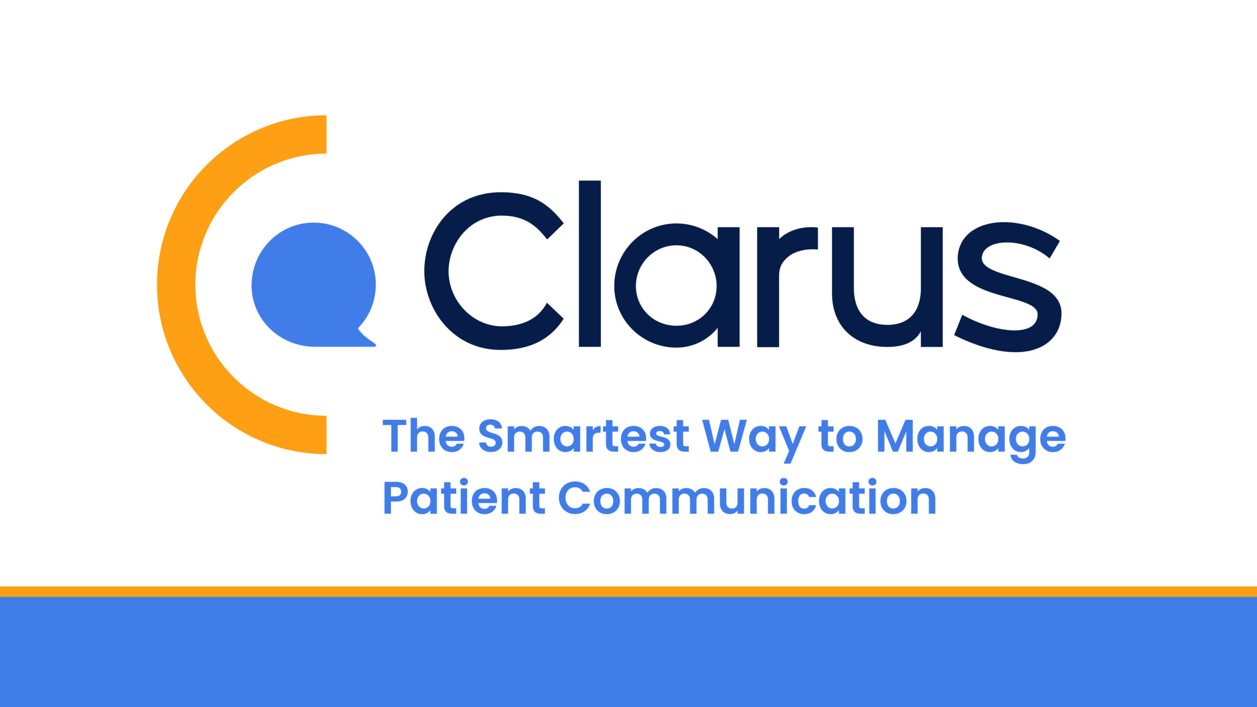 Clarus | Medical Call Management